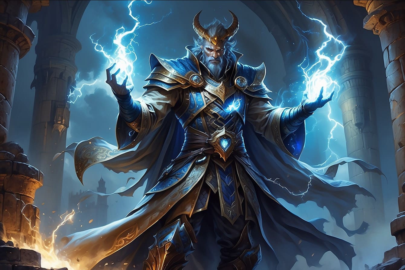 The 10 Best D&D Accessories For Dungeon Masters | Gamers Decide